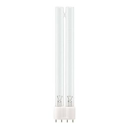 Philips Lighting Entkeimungslampe TUV PL-L 36W/4P (62878740)