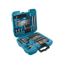 Makita Bohrer-Bit-Set 42-teilig (D-58877)