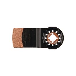 Makita Tauchs&auml;geblatt 32mm TMA075 (B-65084))