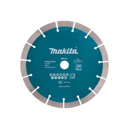 Makita Diamantscheibe 230mm Beton (E-02967)