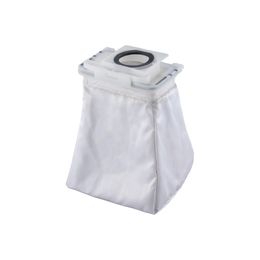 Makita Filtersack Permanent 6l f&uuml;r DVC660, DVC665 (191C30-1)