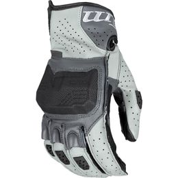 Klim Badlands Aero Pro, Handschuhe