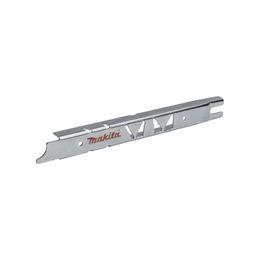Makita S&auml;gekette Messlehre D-67474)