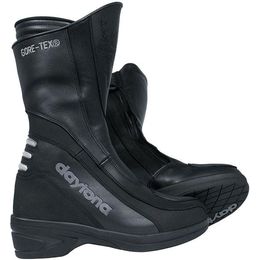 Daytona Evoque, Stiefel Damen Gore-Tex