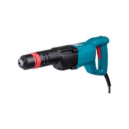 Makita Oberfl&auml;chensanierer HK0500)