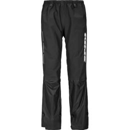 Spidi Rain Pants I/O X109, Regenhose H2Out Damen