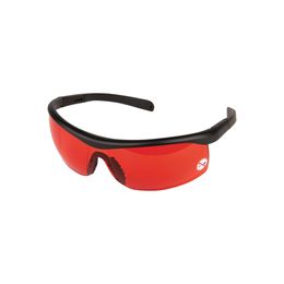 Makita Laser-Sichtbrille LE00834534)