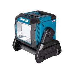 Makita LED-Akku-Baustrahler 18V-40V (ML005G)