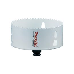 Makita EZYCHANGE BIM-Lochs&auml;ge 114mm (E-04020)