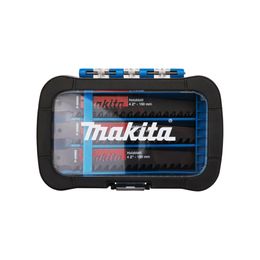 Makita Recipro-S&auml;geblatt P-81278 Set)