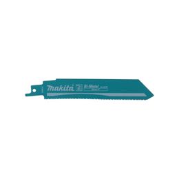 Makita Reciproblatt BIM 152/14-18Z (B-55815)
