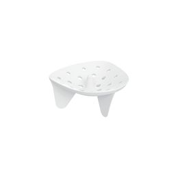 Geberit Ablaufsieb f&uuml;r Urinale (116119001)