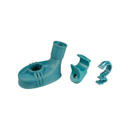Makita Absaug-Set (191M21-2)