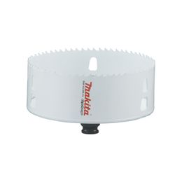 Makita EZYCHANGE BIM-Lochs&auml;ge 127mm (E-04042)