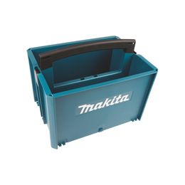 Makita Toolbox Nr.2 P-83842)