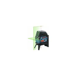 Bosch Kombilaser GCL 2-15 G (0601066J00)