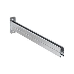 Fischer Auslegerkonsole FCA 41D - 750 (504317)