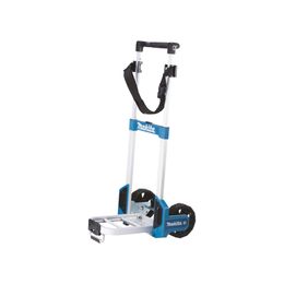Makita MAKPAC Trolley TR00000001)