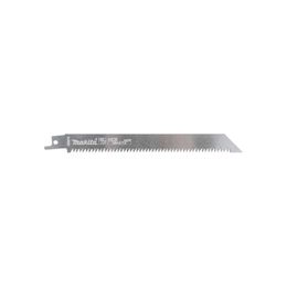 Makita Reciproblatt HCS 190/8Z (B-56580)