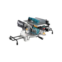 Makita Universal-Kapp- und Gehrungss&auml;ge LH1040F)