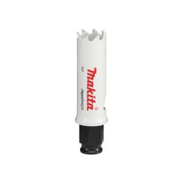 Makita EZYCHANGE TCT-Lochs&auml;ge 22mm (E-06650)