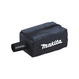 Makita 140115-2 Staubsack f&uuml;r Staubsauger)