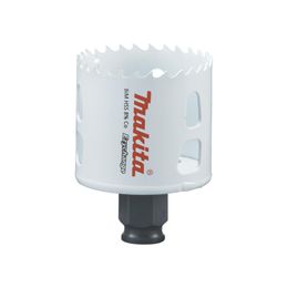 Makita EZYCHANGE BIM-Lochs&auml;ge 54mm (E-03844)