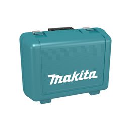 Makita Transportkoffer 141353-9)