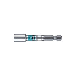 Makita Torsion Steckschl&uuml;ssel SW6 (E-03458)