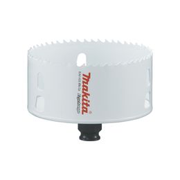 Makita EZYCHANGE BIM-Lochs&auml;ge 102mm (E-03997)