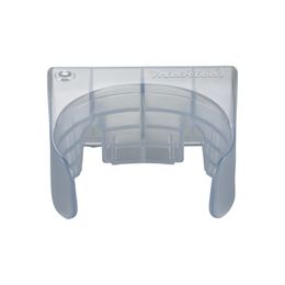 Makita Wandhalter CL/DCL-Modelle (199971-7)