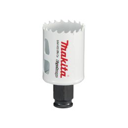Makita EZYCHANGE BIM-Lochs&auml;ge 37mm (E-03757)