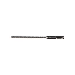 Makita NEMESIS2 SDS+ B. 5x115 10-St&uuml;ck (B-63214)