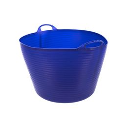 Kerbl Flexibler Trog FlexBag blau 60 ltr. (326198)