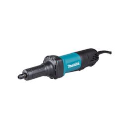 Makita Geradschleifer GD0600)