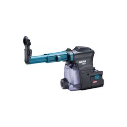 Makita Staubabsaugung DX12 191E54-9)