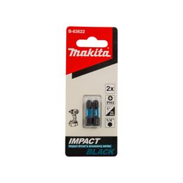 Makita Bit PH3 25mm B-63622)