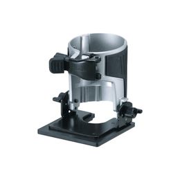 Makita Winkelfr&auml;smodul (198987-9))