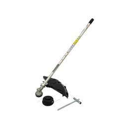 Makita Sensenaufsatz EM404MP 198768-1)