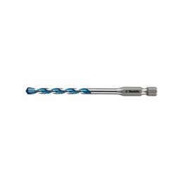 Makita Multibohrer 1/4" 5x100mm (E-14956)