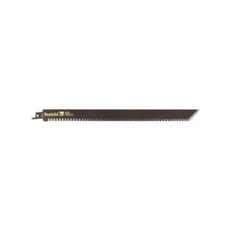 Makita Reciproblatt HCS 300 B-52124)