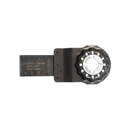 Makita Tauchs&auml;geblatt 20mm TMA058 5-St&uuml;ck (B-64923-5)