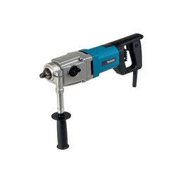 Makita Diamantbohrmaschine DBM130)