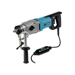 Makita DBM131 Diamantbohrmaschine)