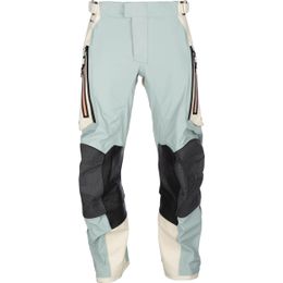 Klim Adventure Rally, Textilhose Gore-Tex