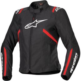 Alpinestars Stella T-SPS V2, Textiljacke wasserdicht Damen