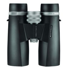Eschenbach Fernglas Trophy D 10x42 ED