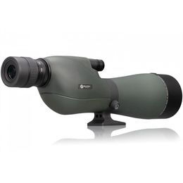 Alpen Optics Wings 20-60x80 Spektiv Geradeinblick