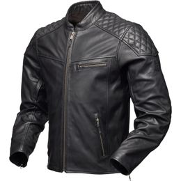 Modeka Phinix, Lederjacke