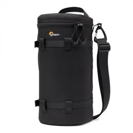 Lowepro ProTactic LCS 13 x 32 III Objektivtasche